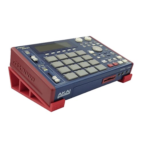 Stand soporte AKAI MPC 1000 | Reverb