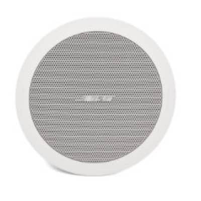 Bose FreeSpace FS4CE 200W In-Ceiling 4.5" Loudspeaker Pair l | Reverb