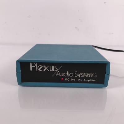 iFi Audio Zen Phono MM/MC Phono Preamplifier | Reverb