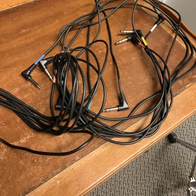 KAT` KT-300 Module w/ Wiring Harness *No Power Supply* | Reverb