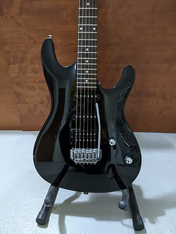 Ibanez SA160 SA | Reverb