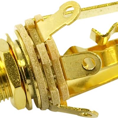 Switchcraft SC600 Dual Adapter Box (5-pack) Bundle | Reverb