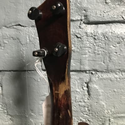 Maxitone 5 string Banjolele 1930s | Reverb