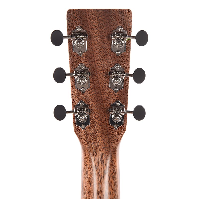 Martin D-15E | Reverb