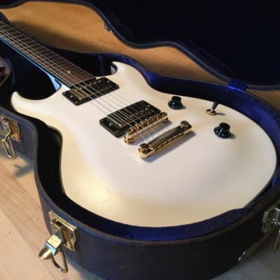Samick Torino TR-4 w/ohsc | Reverb
