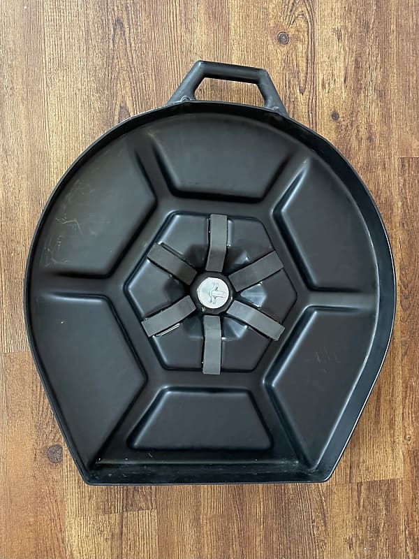 TWO (2) of Gator GP-PC302 Protechtor Classic Series 22" | Reverb