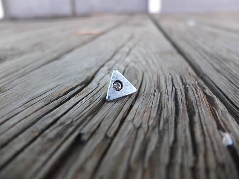 Peavey T-40 String Tree | Reverb