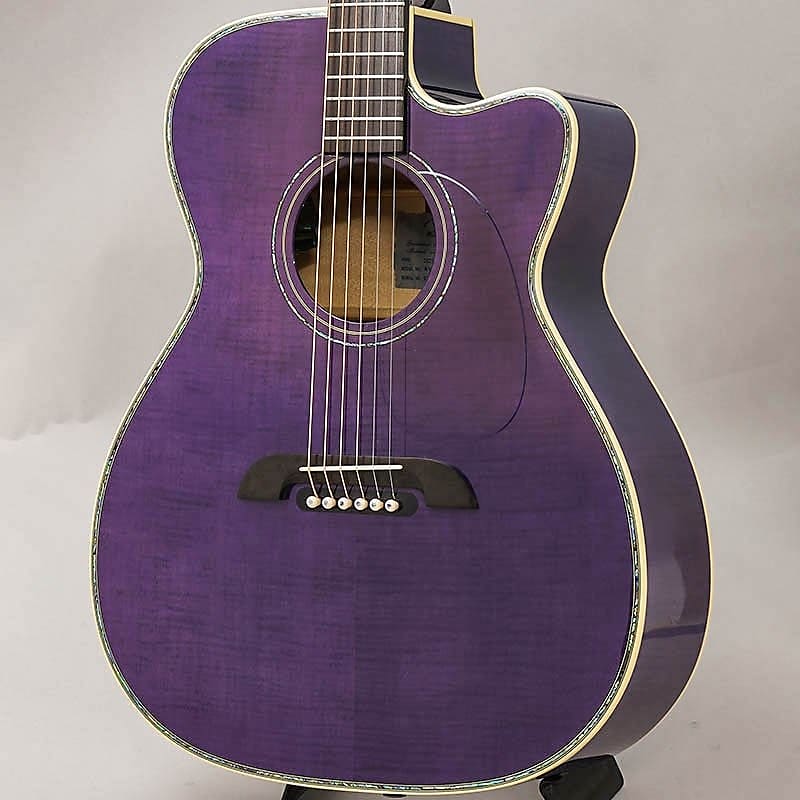 K.Yairi Limited Edition WY Custom STP KYIRI | Reverb