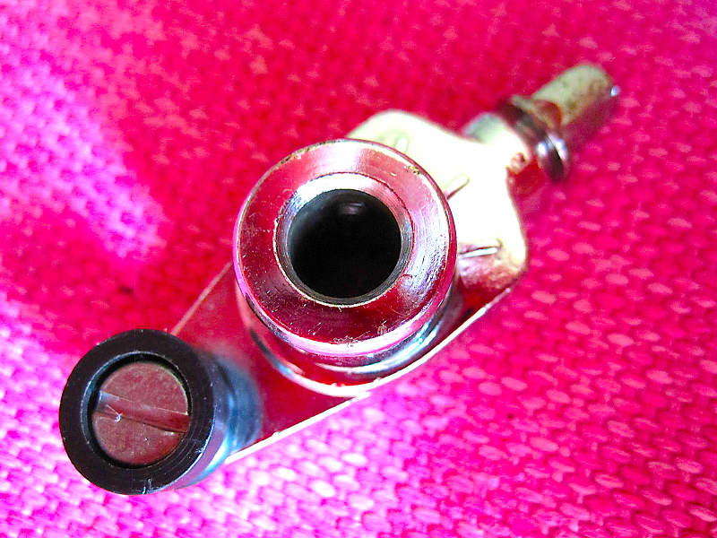 Pearl Bass Drum Pedal Beater Angle Cam | Reverb UK