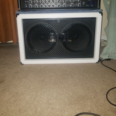 Engl Savage 120 valve guitar head amplifier | Reverb