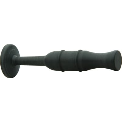 P.E.T.E. Personal Embouchure Training Device Pro | Reverb