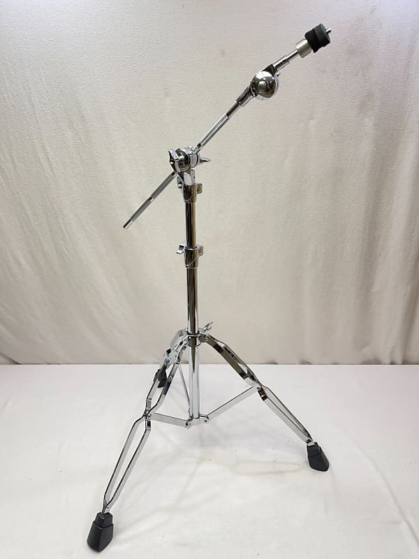 Roland DBS-10 VAD Boom Cymbal Stand - From VAD506 Drum Kit | Reverb