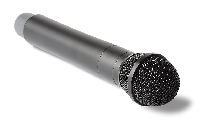 Denon Envoi Wireless Hand Mic | Reverb