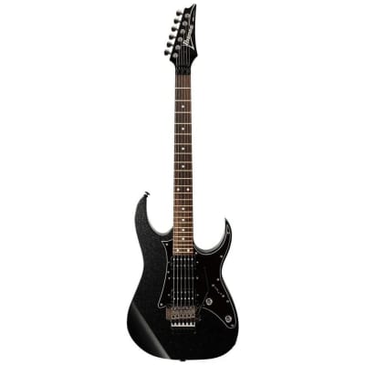 Ibanez RG450 Standard | Reverb