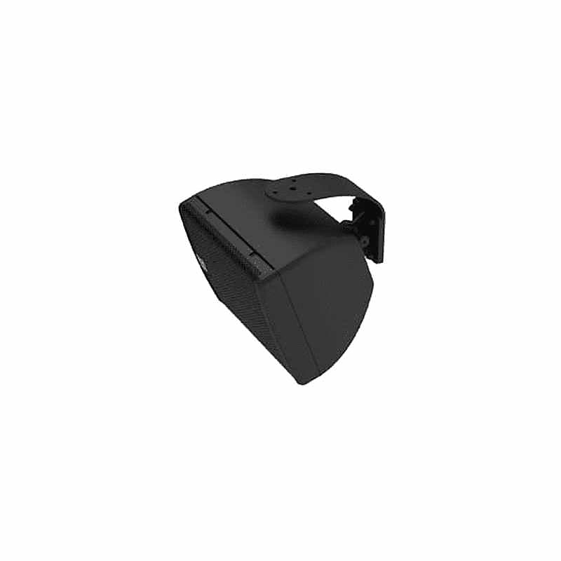 MARTIN AUDIO CDDCB5B Fixation plafond CDD5 - noir | Reverb Australia