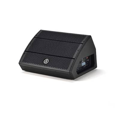 DB Technologies ANT ASM 10 Active Stage Monitor | Reverb