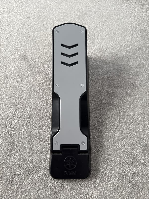 Yamaha HH40 Hi-Hat Foot Controller for DTX series | Reverb