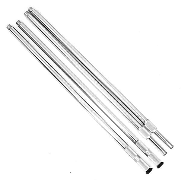 Fender Rhodes Stage Piano Leg Set | Reverb