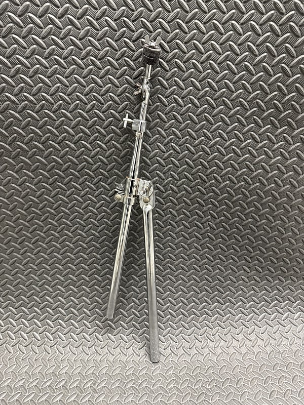 Ludwig Hercules Tilting Cymbal Boom Arm 70’s | Reverb