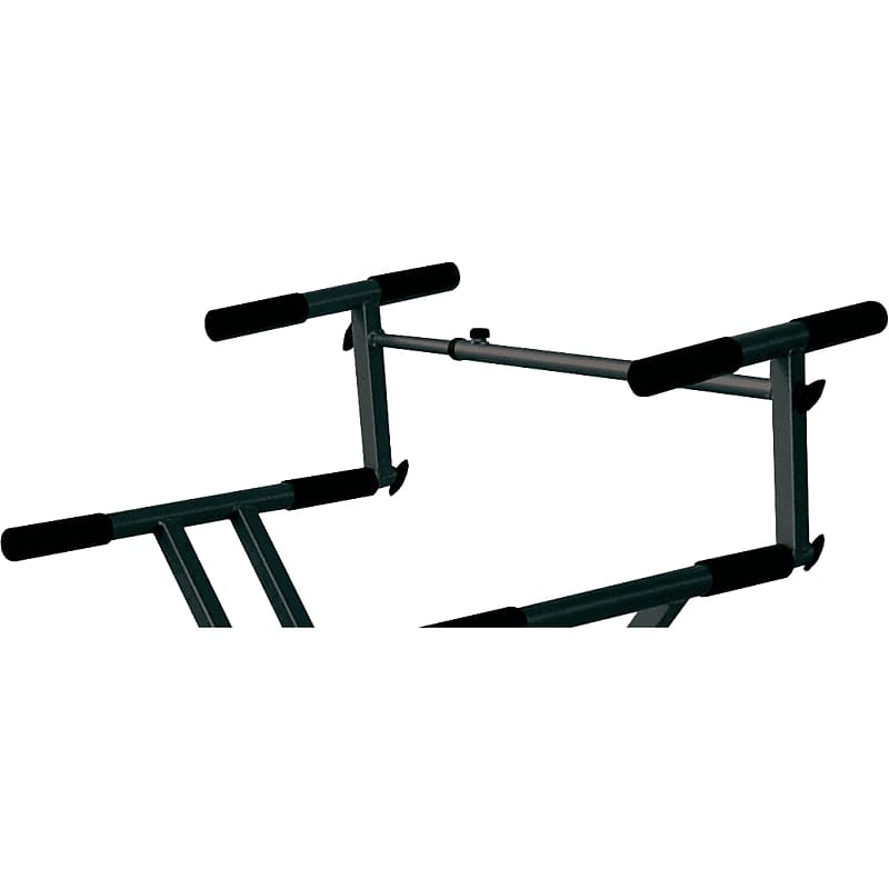 RTX XOP Keyboard Stacker for X93, X103 and X203 | Reverb