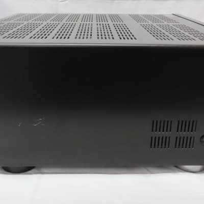 Integra DTA-70.1 9 Channel Power Amplifier - Multi Channel | Reverb