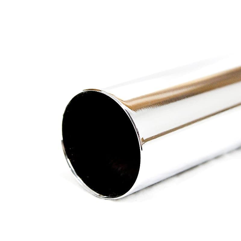 Alesis Short Vertical Rack Tube for Command X Kit, Command | Reverb