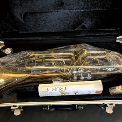 Jupiter CE 2017 gold | Reverb