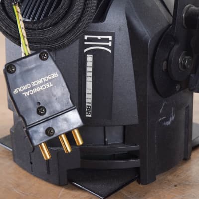 ETC Source Four Par Stage Light (PAIR) (church owned) CG00PJ4 | Reverb