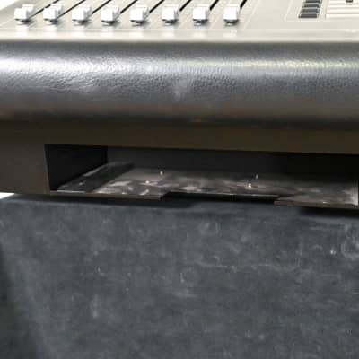 DiGiCo D1 Live Digital Mixing Console CG01MLK *ASK FOR | Reverb