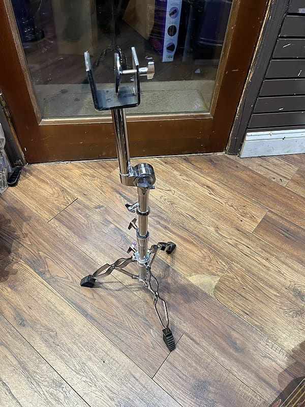 Unbranded Bongo Stand | Reverb