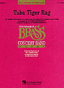 Tuba Tiger Rag | Reverb
