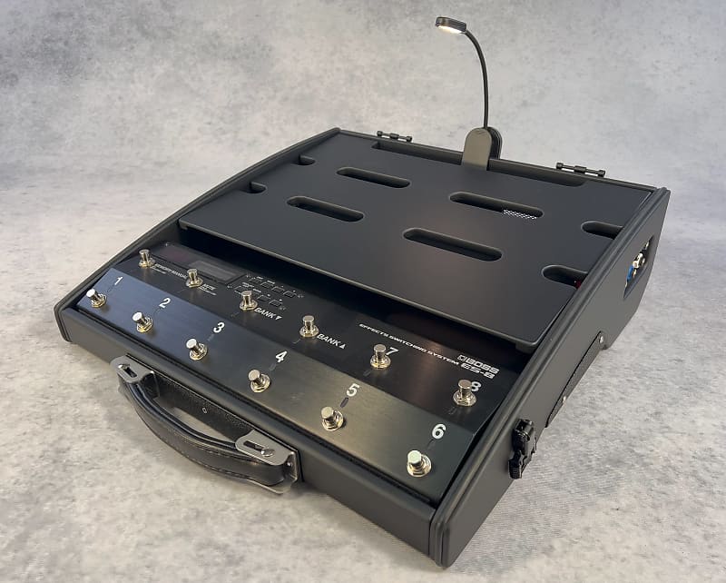 Schmidt Array XDM450 SE | Reverb