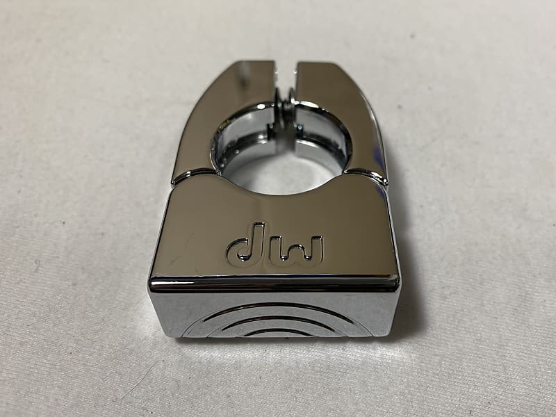DW Memory Lock 1" - DWSP2019 | Reverb