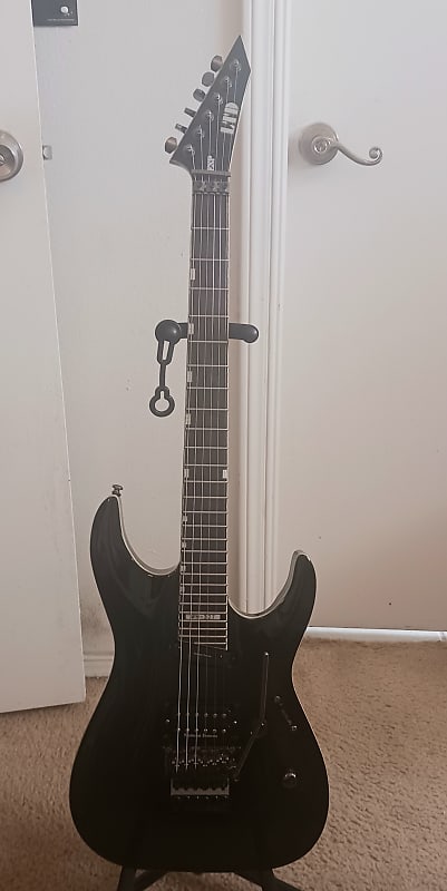 ESP LTD MH-327 | Reverb