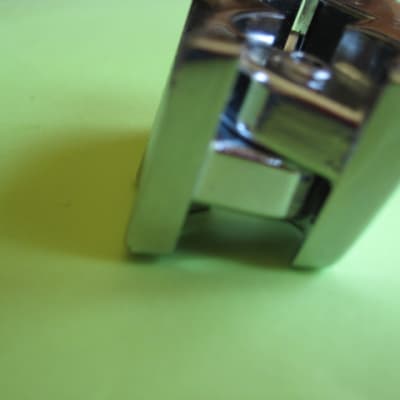 Tama MTB30-2 Starclassic Floor Tom Leg & Tom Arm Memory Lock | Reverb