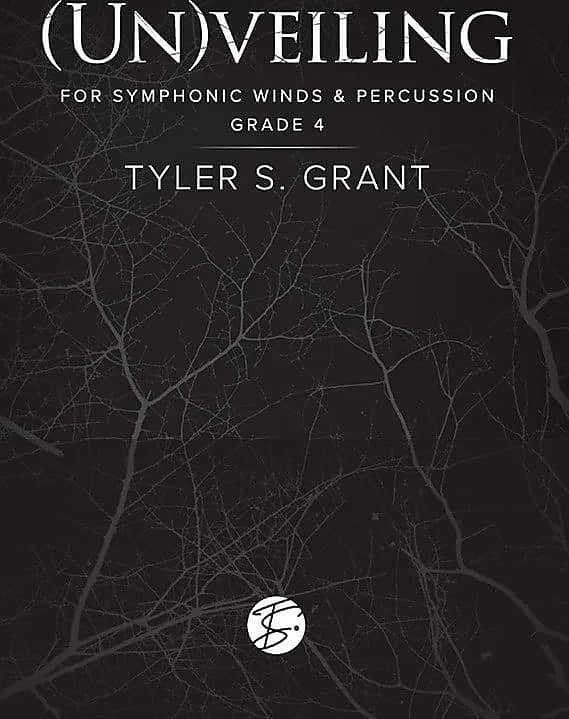 (Un)veiling | Reverb