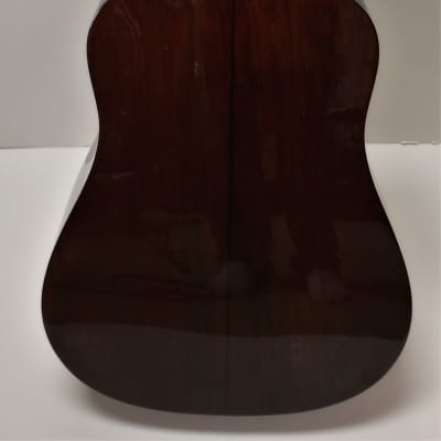 Samick LW-020 (1997) | Reverb