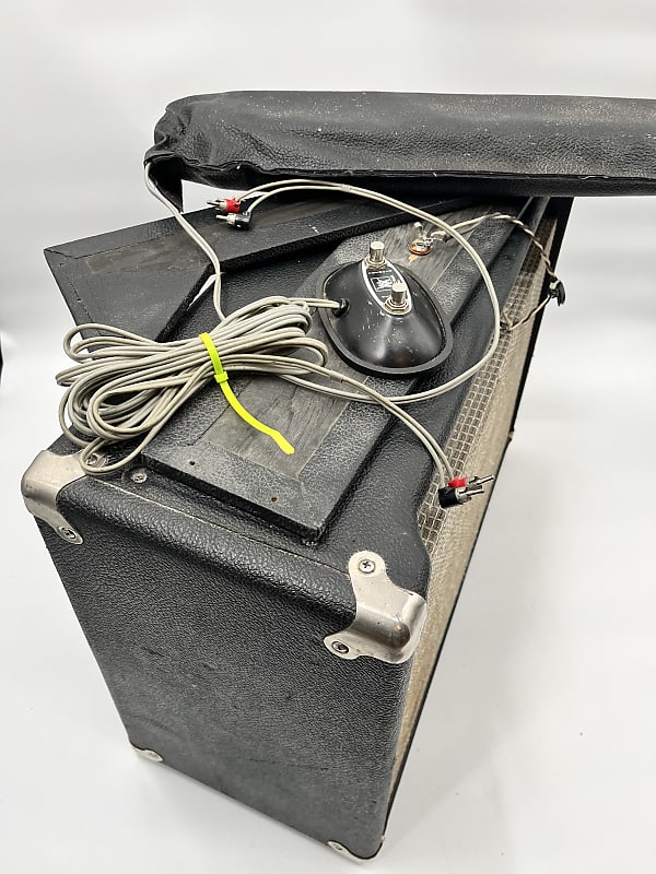 Music Man Project Pack | Reverb