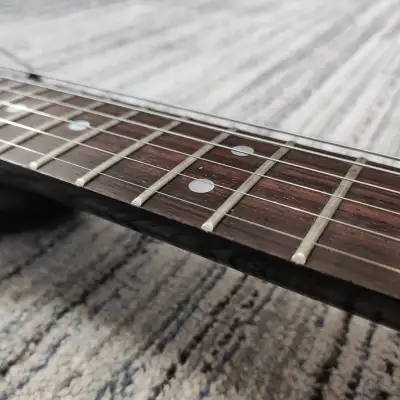 Tokai FVD (Video finally up) MIJ 1980s | Reverb