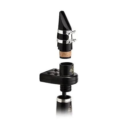 Buffet Clarimate | Reverb