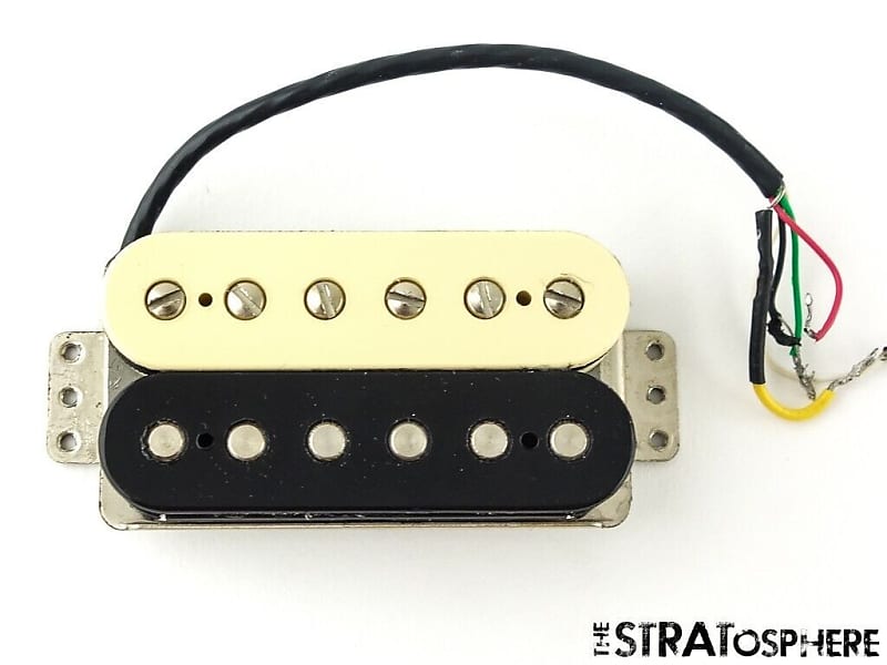 Fender American Professional Strat V-Mod II Double Tap | Reverb