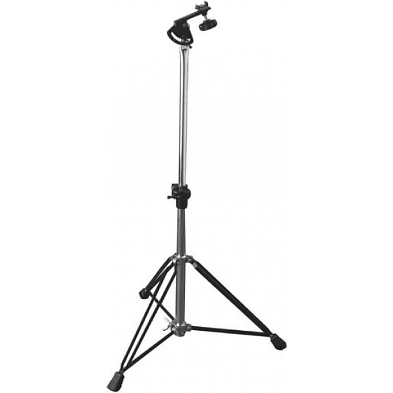 Stagg BPS Bongo Stand | Reverb