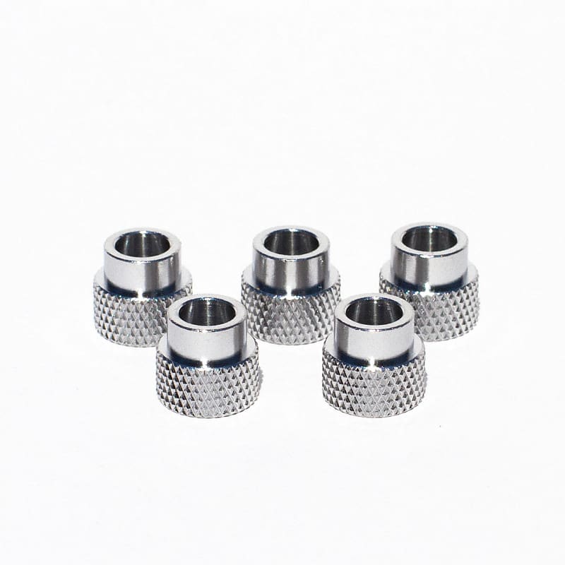 Revolution TLD-MINI T-LOKS Tension Rod Locking System for DW | Reverb