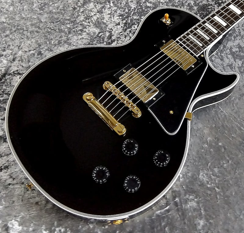 Tokai LC228 BB/GH 60's Style Thin Neck s/n2450310 [4.31kg] | Reverb