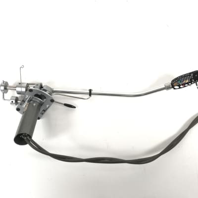 SME ToneArm 3009 S2 Series II w/ Headshell | Reverb