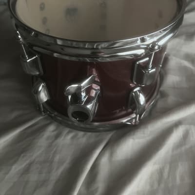 PDP Encore 2022 | Reverb