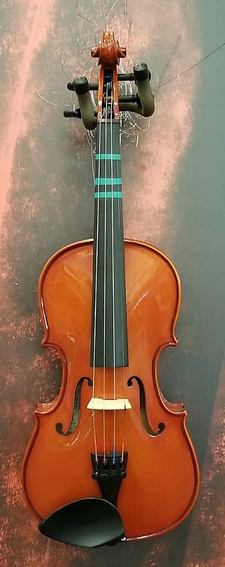 musimo 3034 Violin (Sarasota, FL) | Reverb