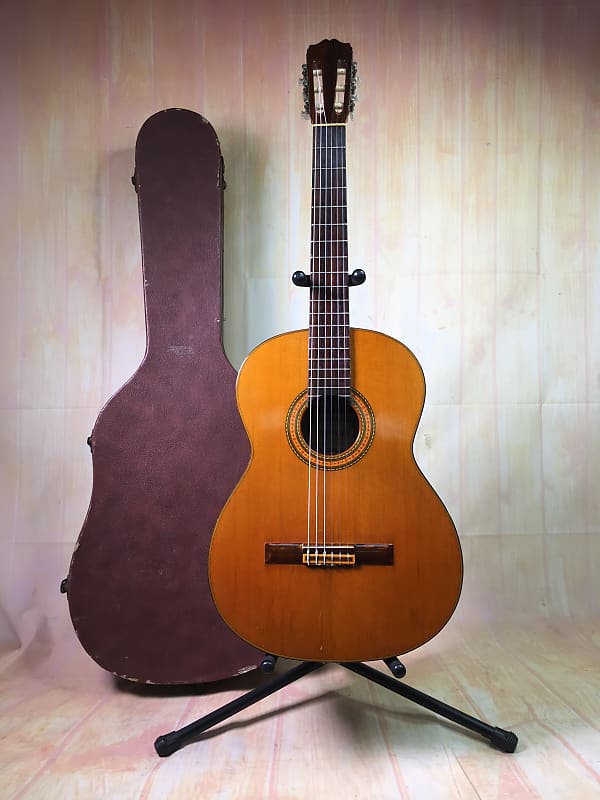 Asturias AST 80 | Reverb