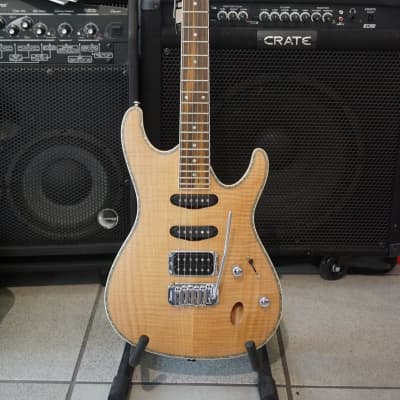 Ibanez Sa 360 FM | Reverb