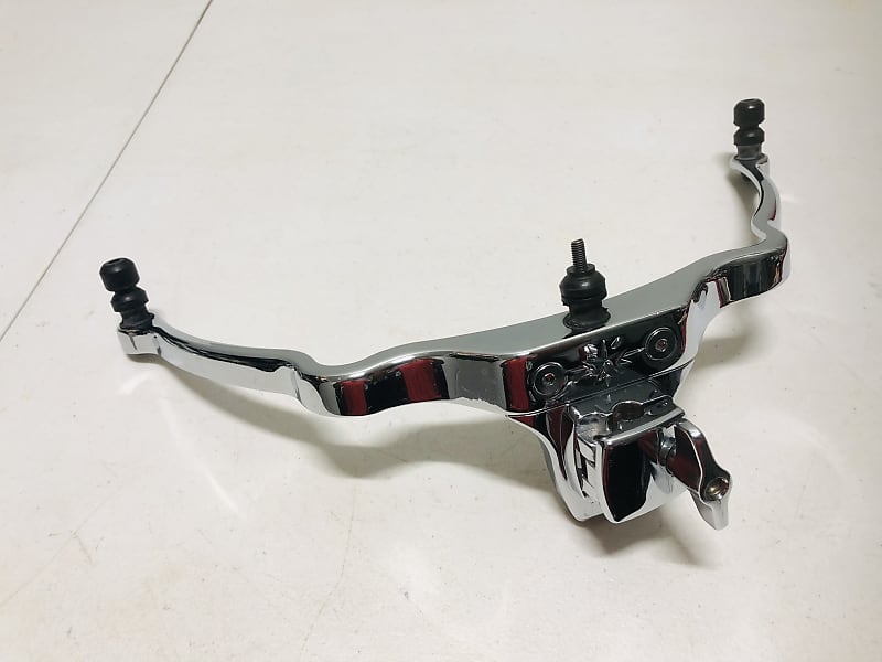 TAMA 13” Star-Cast Mounting System for 13/6 Die Cast Tom | Reverb